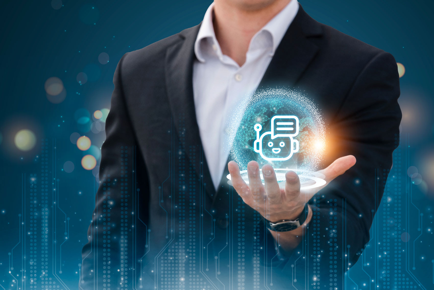 RPO(Recruitment Process Outsourcing) Revolution 2024| Pragna Global RPO Company