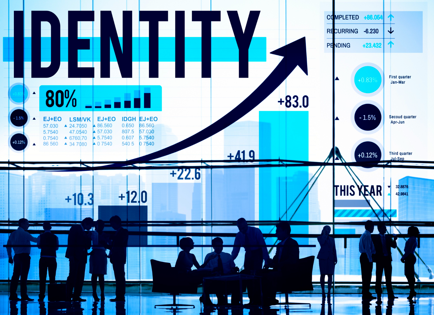 Staffing Trends 2024-2025: What Leaders Must Know | Pragna Global RPO Company