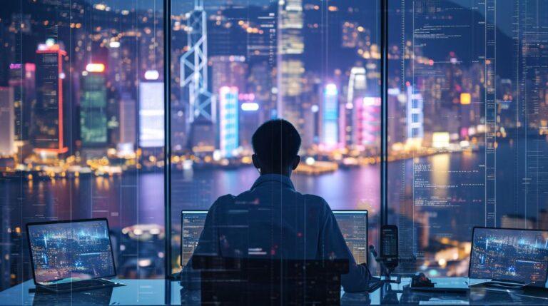 #1 Unlocking Best Offshore Recruiting: Top Strategies