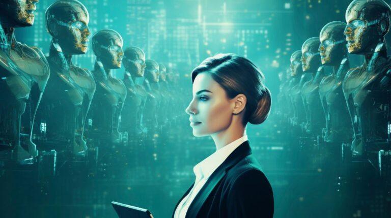 Top RPO Talent Acquisition 2025: Shaping Staffing’s Future